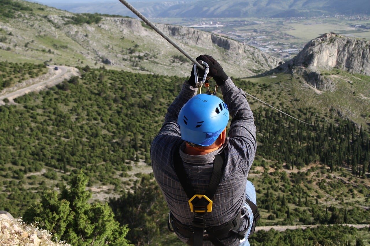 Saint-Cirq-Lapopie : 4 formidable idées d’activités de plein air à ...